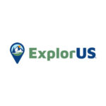 Featured Employers - Workamper News